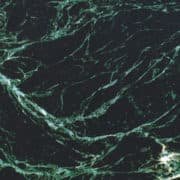 Green Marble - RK Marble