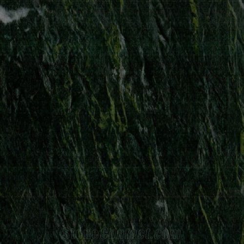 Green Marble - RK Marble