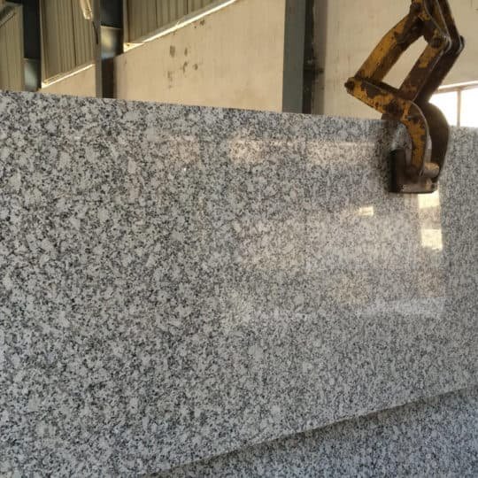Granite Slab and tiles at lowest price