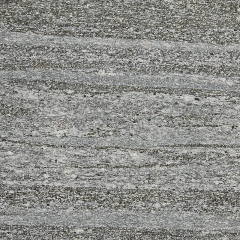 Honed, Polished or Brushed finish granite: what will be your choice?