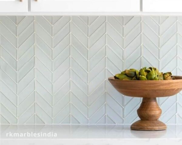 Tile patterns you need to be familiar with!- RK Marbles India