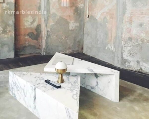 Cheapest Marble Tables in India - Luxury Marble Tables 2026