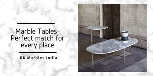 Cheapest Marble Tables in India - Luxury Marble Tables 2025
