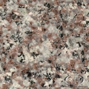 Granite Flooring, floor tile and other uses of Granite stone