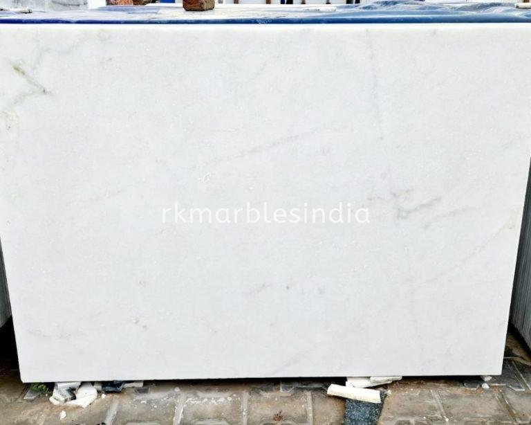Top Quality Premium Morwad White Marble at Unbeatable Price