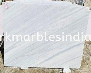 Dungari Marble - Dungri marble at lowest price at RK Marbles India