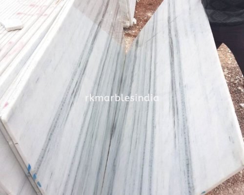 Dungari Marble | Top Quality White Dungri Marble in India
