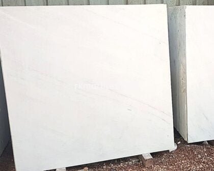Top Quality Premium Morwad White Marble at Unbeatable Price