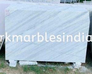Dungari Marble - Dungri marble at lowest price at RK Marbles India
