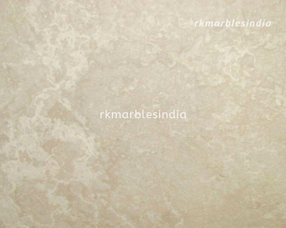 Italian Perlato marble | Italian marble importer in India | Rk Marbles ...