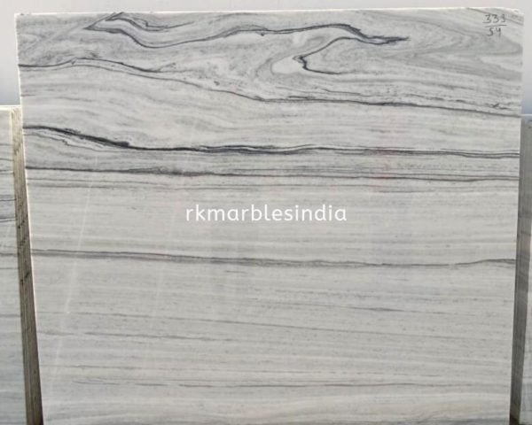 Chak Dungri Marble Slab and Tiles Supplier | RK Marbles