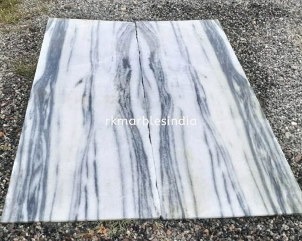 Premium Chak dungri marble at best lowest price available, Rk Marbles