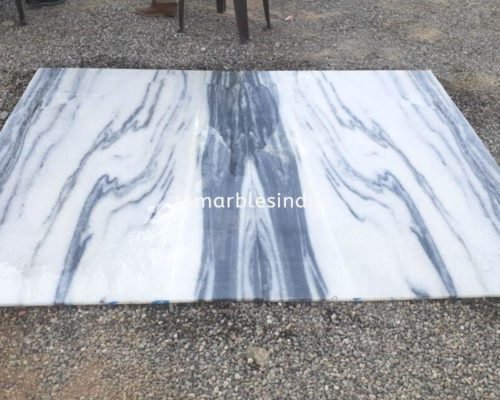 Premium Chak dungri marble at best lowest price available, Rk Marbles