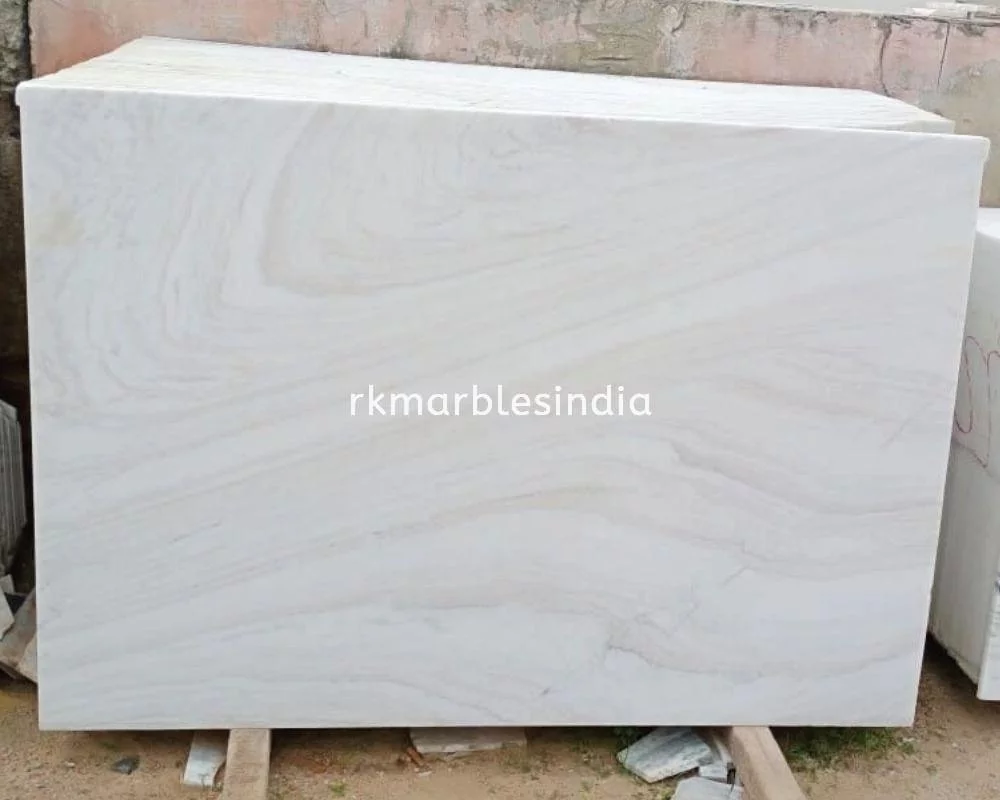 Marble Price List in India, Latest Updated Rate 2024