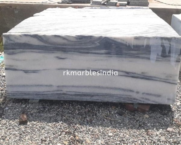 Premium Chak dungri marble at best lowest price available, Rk Marbles