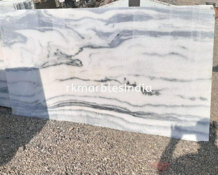 Premium Chak dungri marble at best lowest price available, Rk Marbles