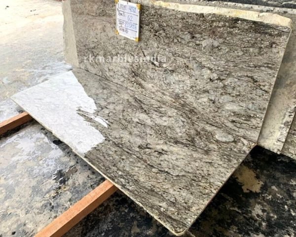 Blue Dunes Granite | Granite Slabs manufacturer | Exporter and Supplier