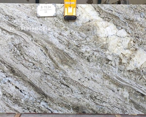 Blue Dunes Granite | Granite Slabs manufacturer | Exporter and Supplier