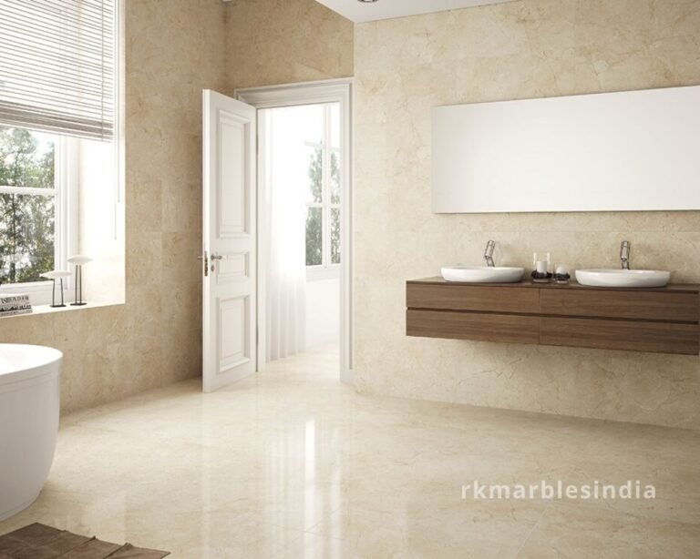 Crema Marfil Italian Marble | Italian Crema Marfil Marble Best Price