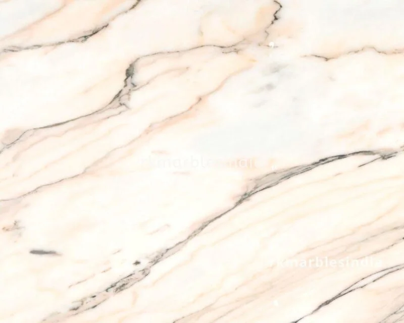 Michael Angelo Marble - Best Price | slabs for sale | RK Marbles India