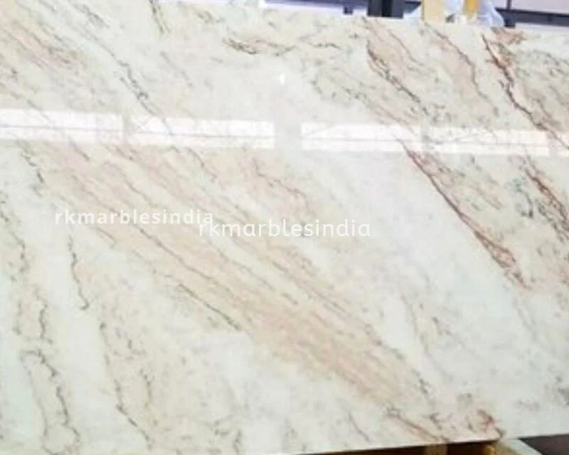 Michael Angelo Marble - Best Price | slabs for sale | RK Marbles India