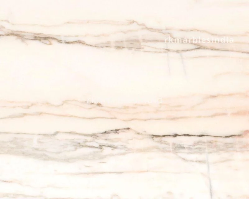 Michael Angelo Marble - Best Price | slabs for sale | RK Marbles India