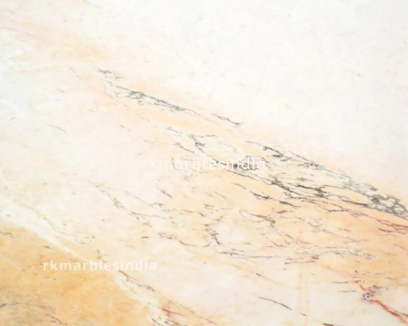Michael Angelo Marble - Best Price | slabs for sale | RK Marbles India