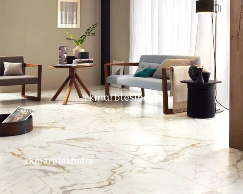 Michael Angelo Marble - Best Price | slabs for sale | RK Marbles India