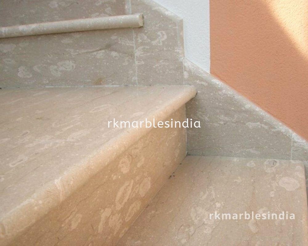 Perlato Royal Marble | Best Perlato Royal Price - RK Marbles