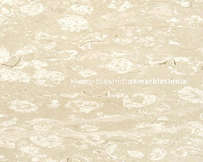 Perlato Royal Marble | Best Perlato Royal Price - RK Marbles