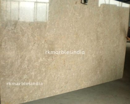 Perlato Royal Marble | Best Perlato Royal Price - RK Marbles