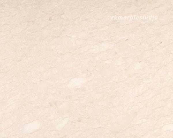 Perlato Sicilia Italian Marble | Best lowest price for slabs | Rk ...
