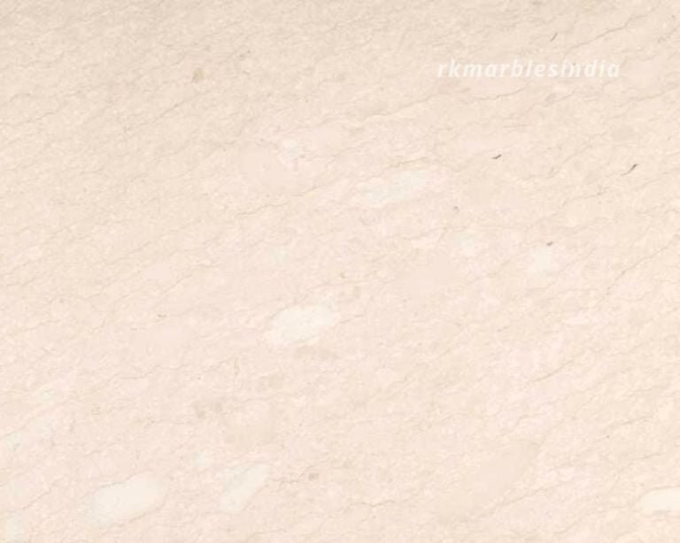 Perlato Sicilia Italian Marble | Best lowest price for slabs | Rk ...