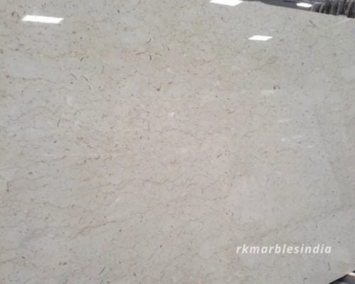 Perlato Sicilia Italian Marble | Best lowest price for slabs | Rk ...