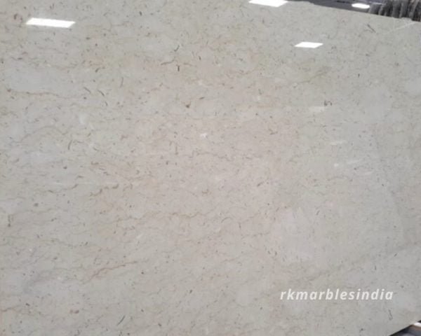 Perlato Sicilia Italian Marble | Best lowest price for slabs | Rk ...