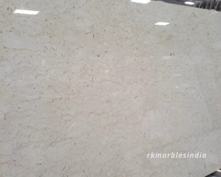 Perlato Sicilia Italian Marble | Best lowest price for slabs | Rk ...