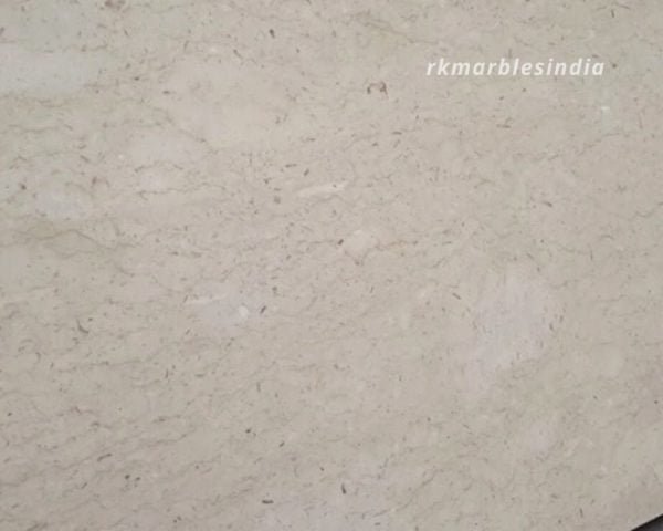 Perlato Sicilia Italian Marble | Best lowest price for slabs | Rk ...
