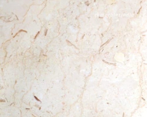 Perlato Sicilia Italian Marble | Best lowest price for slabs | Rk ...