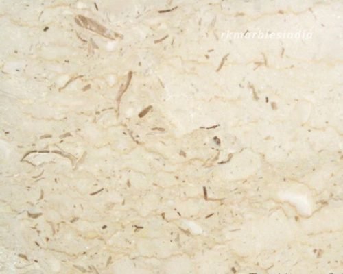 Perlato Sicilia Italian Marble | Best lowest price for slabs | Rk ...