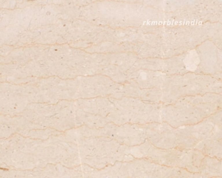 Perlato Sicilia Italian Marble | Best lowest price for slabs | Rk ...