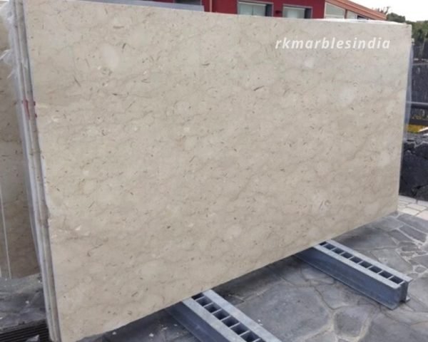 Perlato Sicilia Italian Marble | Best lowest price for slabs | Rk ...