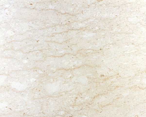 Perlato Sicilia Italian Marble | Best lowest price for slabs | Rk ...