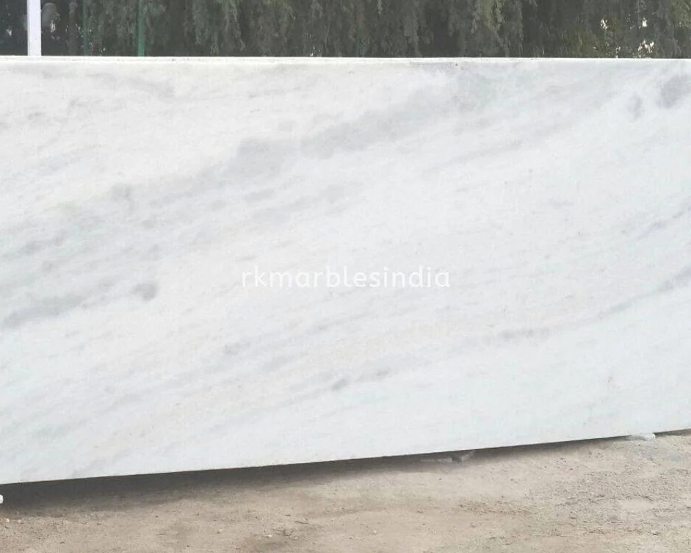 Pure White Granite Super White Granite, Quartzite, Marble. We Install