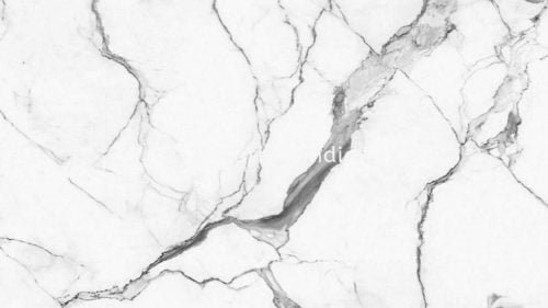What are The Drawing and Veins in Marble ? - R.K. MARBLES INDIA