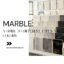 Marble: A Guide to Different Types & Colors| Rk Marbles India