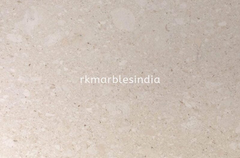 What are The Drawing and Veins in Marble