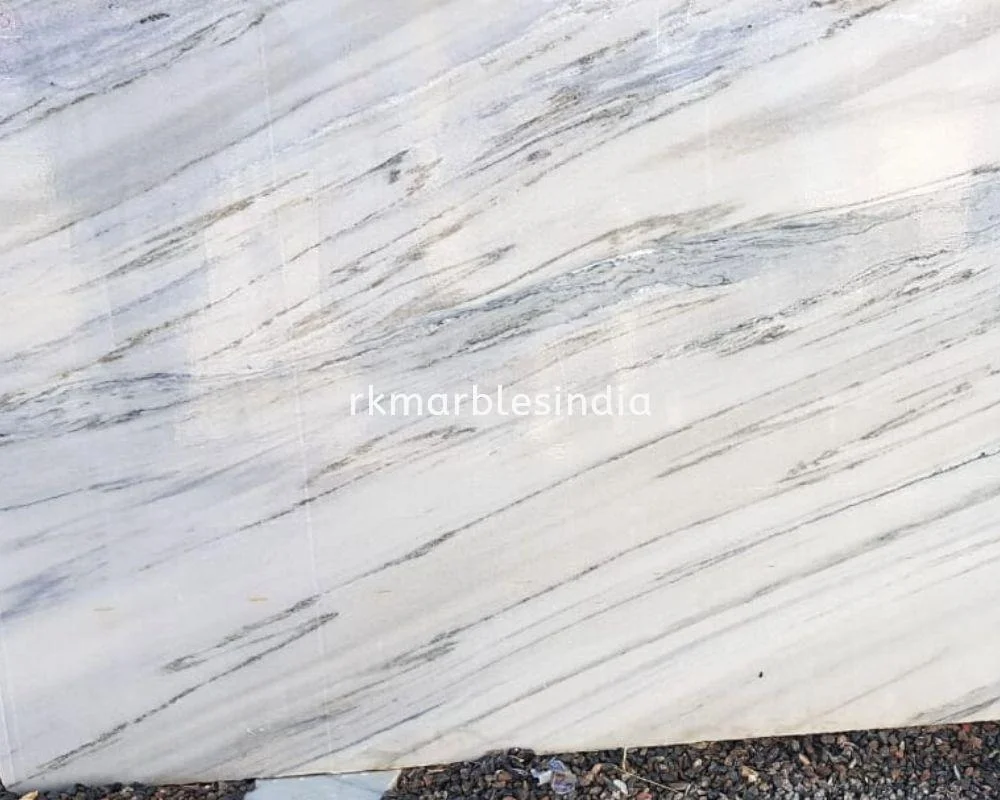 Marble Price List in India, Latest Updated Rate 2024
