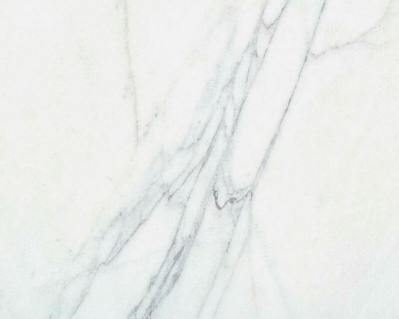 Our Products | Shop at lowest price | RK Marbles India