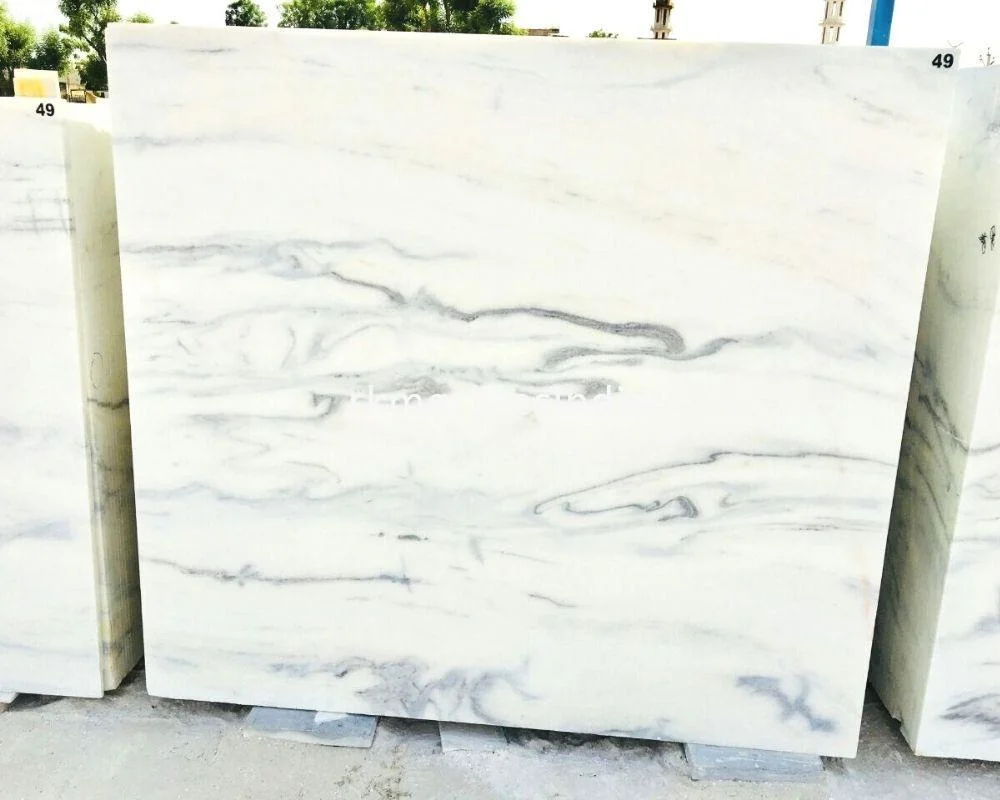 Marble Price List in India, Latest Updated Rate 2024