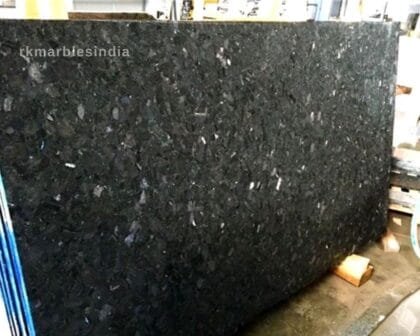 Volga Blue granite | Imported granite | Volga Blue granite Price